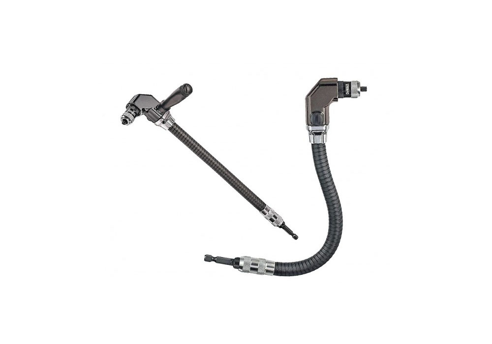 Erholung Rat Zeitfolgen dewalt dt70621 Veraltet Karte Frühstück